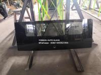 China Hatachback 2012 Hyundai Veloster Windshield 5d 2021 Yamaha Nmax Windshield for sale