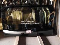 China Hatachback 2012 Hyundai Veloster Windshield 5d 2021 Yamaha Nmax Windshield for sale