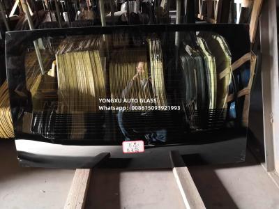 China Hatachback 2012 Hyundai Veloster Windshield 5d 2021 Yamaha Nmax Windshield for sale