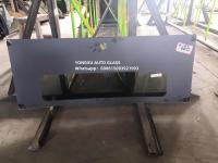China Hatachback 2012 Hyundai Veloster Windshield 5d 2021 Yamaha Nmax Windshield for sale