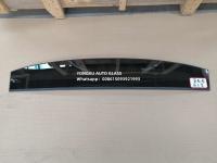 China Hyundai Lafesta Car Sunroof Glass for sale