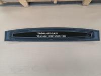 China Hyundai Lafesta Car Sunroof Glass for sale