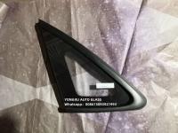 China Hyundai Mistra Sedan 2013 Driver Side Door Window J95 Toyota Prado Windshield for sale