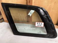 China Hyundai Santa Fe Tm 5d Suv 2019 Rear Windshield Glass Ktm Duke 390 Windshield for sale