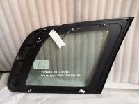 China Hyundai Santa Fe Tm 5d Suv 2019 Rear Windshield Glass Ktm Duke 390 Windshield for sale