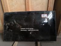 China 4d Sedan 2010 Hyundai Sonata Sunroof 2009 Honda Pilot Windshield OEM for sale