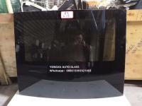China 4d Sedan 2010 Hyundai Sonata Sunroof 2009 Honda Pilot Windshield OEM for sale