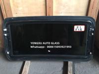 China 4d Sedan 2010 Hyundai Sonata Sunroof 2009 Honda Pilot Windshield OEM for sale