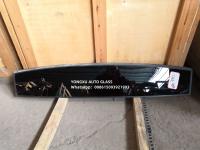 China 4d Sedan 2010 Hyundai Sonata Sunroof 2009 Honda Pilot Windshield OEM for sale