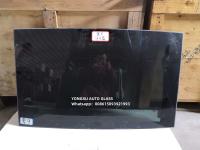 China Hyundai Sonata Lf 4d Sedan 2015 Car Sunroof Assembly Toyota Corolla Windshield for sale