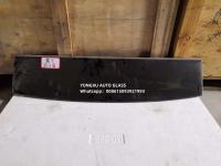 China Hyundai Sonata Lf 4d Sedan 2015 Car Sunroof Assembly Toyota Corolla Windshield for sale