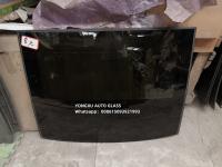 China Hyundai Sonata Lf 4d Sedan 2015 Car Sunroof Assembly Toyota Corolla Windshield for sale