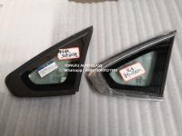 China Peugeot 308 4d Sedan 2014 Rear Quarter Window Nmax V2 Windshield for sale