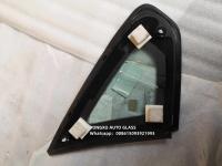 China Peugeot 308 4d Sedan 2014 Rear Quarter Window Nmax V2 Windshield for sale