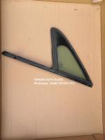 China Peugeot 508 4d Sedan 5d Wagon 2018 Car Vent Glass Kia Seltos Windshield for sale