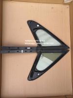 China Peugeot 508 4d Sedan 5d Wagon 2018 Car Vent Glass Kia Seltos Windshield for sale