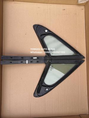 China Peugeot 508 4d Sedan 5d Wagon 2018 Car Vent Glass Kia Seltos Windshield for sale