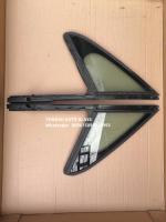 China Peugeot 508 4d Sedan 5d Wagon 2018 Car Vent Glass Kia Seltos Windshield for sale