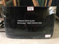 China Peugeot 4008 5d Suv 2017  Car Sunroof Assembly Classic 350 Windshield for sale