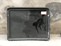 China Peugeot 4008 5d Suv 2017  Car Sunroof Assembly Classic 350 Windshield for sale