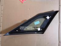 China Peugeot 4008 2017 Auto Safety Glass Replacement Triumph Thruxton Windshield for sale