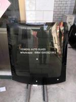 China 5d Suv 2012 Mitsubishi Asx Windscreen Peugeot 4008 Versys 650 Windshield for sale