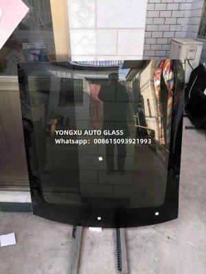China 5d Suv 2012 Mitsubishi Asx Windscreen Peugeot 4008 Versys 650 Windshield for sale