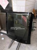 China 5d Suv 2012 Mitsubishi Asx Windscreen Peugeot 4008 Versys 650 Windshield for sale