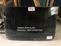 China Peugeot 5008 5d Suv 2016 Car Sunroof Assembly 2015 Model Hilux Windshield for sale