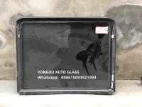 China Peugeot 5008 5d Suv 2016 Car Sunroof Assembly 2015 Model Hilux Windshield for sale