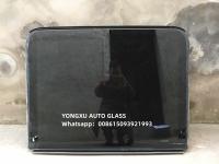 China Peugeot 5008 5d Suv 2016 Car Sunroof Assembly 2015 Model Hilux Windshield for sale