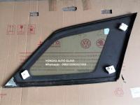 China Peugeot 5008 5d Suv 2016 Auto Safety Glass Replacement Vehicle Windshield Glass for sale