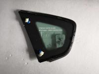 China 5d Suv 2016 Original Maserati Levante Windshield Bmw R18 Classic Windshield for sale