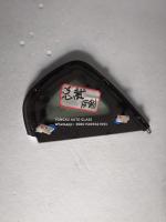 China Maserati Quattroporte 2013 2016 Auto Safety Glass Replacement Kawasaki Z750 Windshield for sale