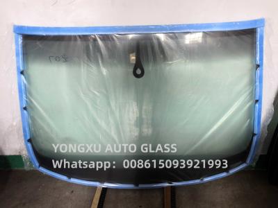 China Kia K9 K900 4d Sedan 2019 Car Tempered Glass Adv 150 Windshield for sale