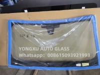 China CCC Pcx125 Car Tempered Glass 5d Suv 2020 Kia Seltos Windshield for sale