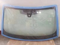 China Kx5 4d Utility 2016 Tempered Kia Sportage Windshield For Jeep Cherokee for sale