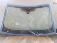 China Kx5 4d Utility 2016 Tempered Kia Sportage Windshield For Jeep Cherokee for sale