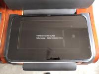 China 2d Convertible 2004 Chrysler Pt Cruiser Sunroof Mercedes Car Glass for sale