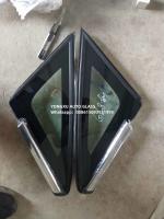 China OEM 5d Hatchback 2001 Car Vent Glass Chrysler Pt Cruiser Window for sale