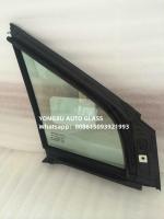 China Dodge Charger 4d Sedan 2011 Car Vent Glass Thermal Insulation Chrysler 300 Window for sale