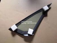 China Fiat Doblo Minivan 2001-09 Car Vent Glass Smart Glass For Car Window for sale