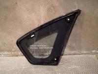China Fiat Bravo 3d Hatchback 1995 Car Side Door Glass Laminated Glass Side Car Windows for sale