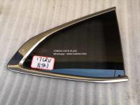 China Kia Sorento Xm 5d Utility 2009-12 Car Side Door Glass Driver Window Replacement for sale