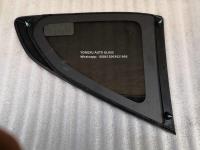 China Kia Sorento Xm 5d Utility 2009-12 Car Side Door Glass Driver Window Replacement for sale