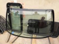 China Kia Forte Cerato 5d Hatchback 2010 Rear Windshield Glass Yamaha Nmax 155 Windshield for sale
