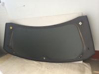 China Honda Civic Fd Windshield Replacement Kia Forte Cerato 4d Sedan 2009 Rear Car Glass for sale