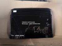 China Chrysler 200 4d Sedan 2015 Panoramic Roof Glass Car Front Glass for sale
