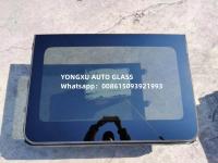 China Chrysler Aspen 5d Suv 2004-09 Panoramic Roof Glass Dodge Durango Window for sale