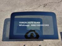 China Chrysler Aspen 5d Suv 2004-09 Panoramic Roof Glass Dodge Durango Window for sale